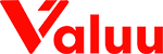 Valuu.ai – Plan Track and Deliver Digital Transformation Benefits